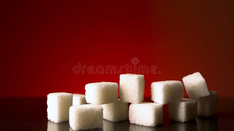 Junk Food Definition Kids Stock Photos - Free & Royalty-Free Stock ...