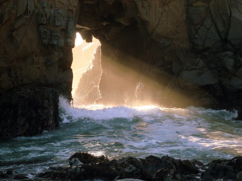 26,286 Opening Light Stock Photos - Free & Royalty-Free Stock Photos ...