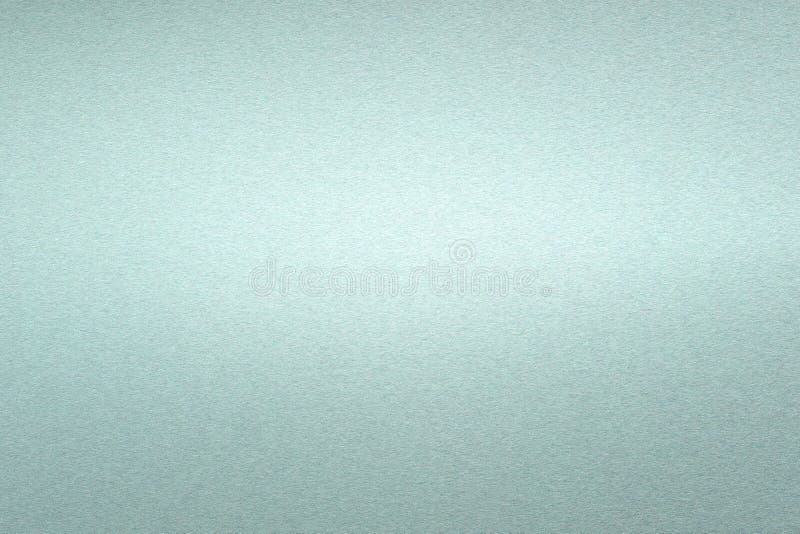 Light Shining on Rough Green Steel Wall Texture, Abstract Background ...