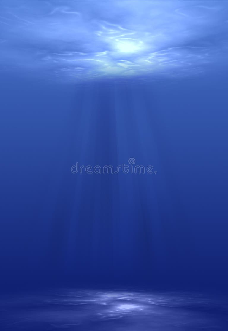 Pure Liquid Light Stock Illustrations – 36,971 Pure Liquid Light Stock ...