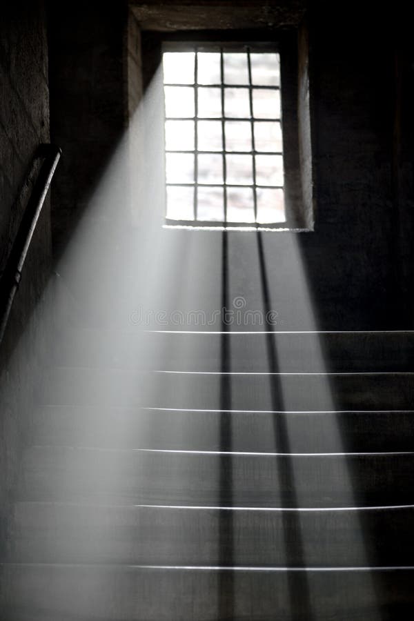 Light from the window stock photo. Image of cool, nice - 16573934