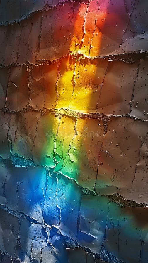 Light Shining through Windows in Building Stock Image - Image of ... Light Shining through Windows in Building Stock Image - Image of ...