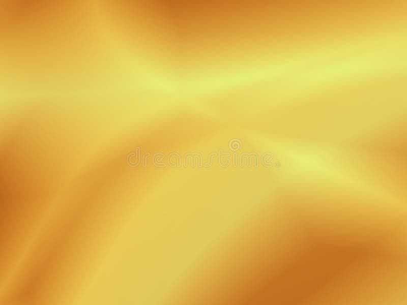 Light Shiny Abstract Headers Pattern Stock Illustration - Illustration ...