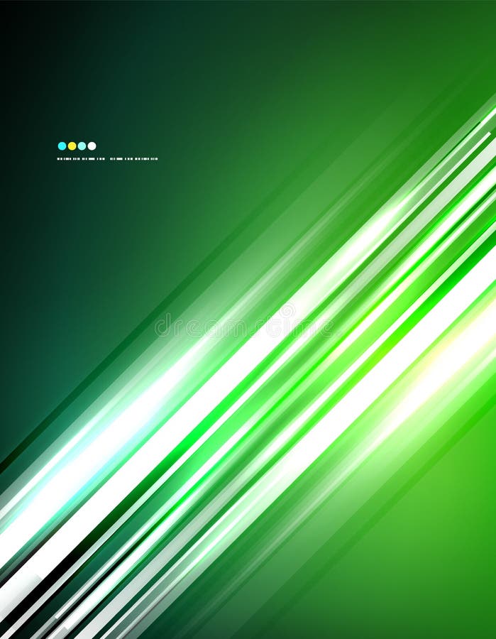 Straight Background Stock Illustrations – 161,493 Straight Background ...