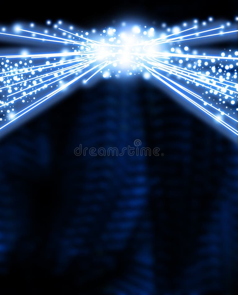 Light Show Background Stock Illustrations – 275,637 Light Show ...