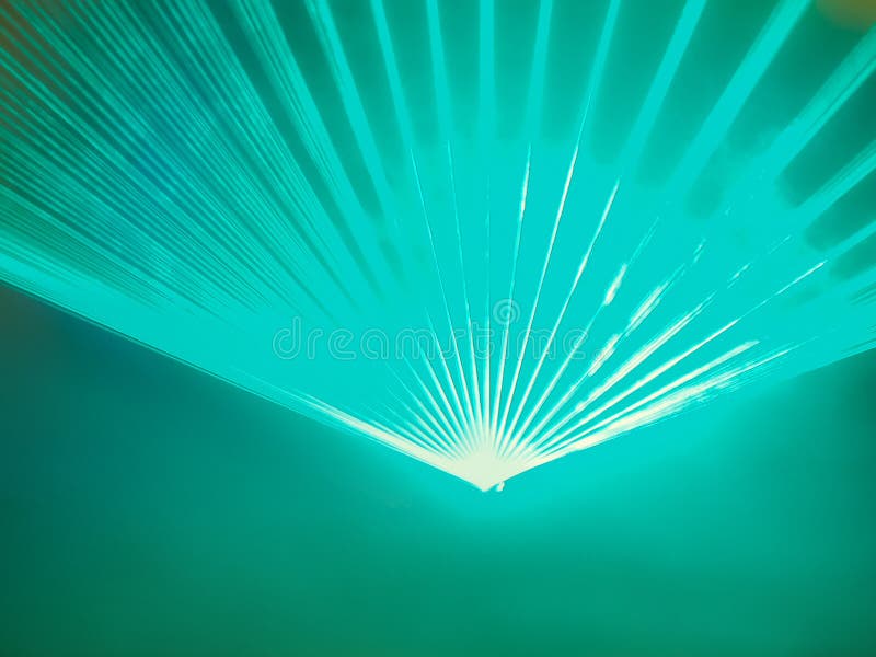 Light Show Rays in Discotheque Stock Photo - Image of rays, light: 43023748