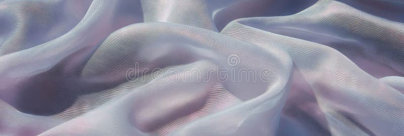 Sheer Batiste Stock Illustrations – 5 Sheer Batiste Stock Illustrations ...