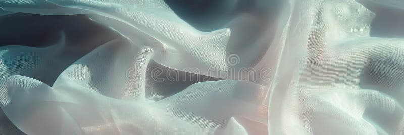 Sheer Batiste Stock Photos - Free & Royalty-Free Stock Photos from ...