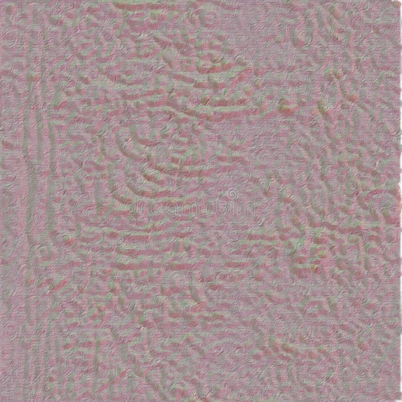 Light Silver Wall Texture for Background Stock Illustration ...