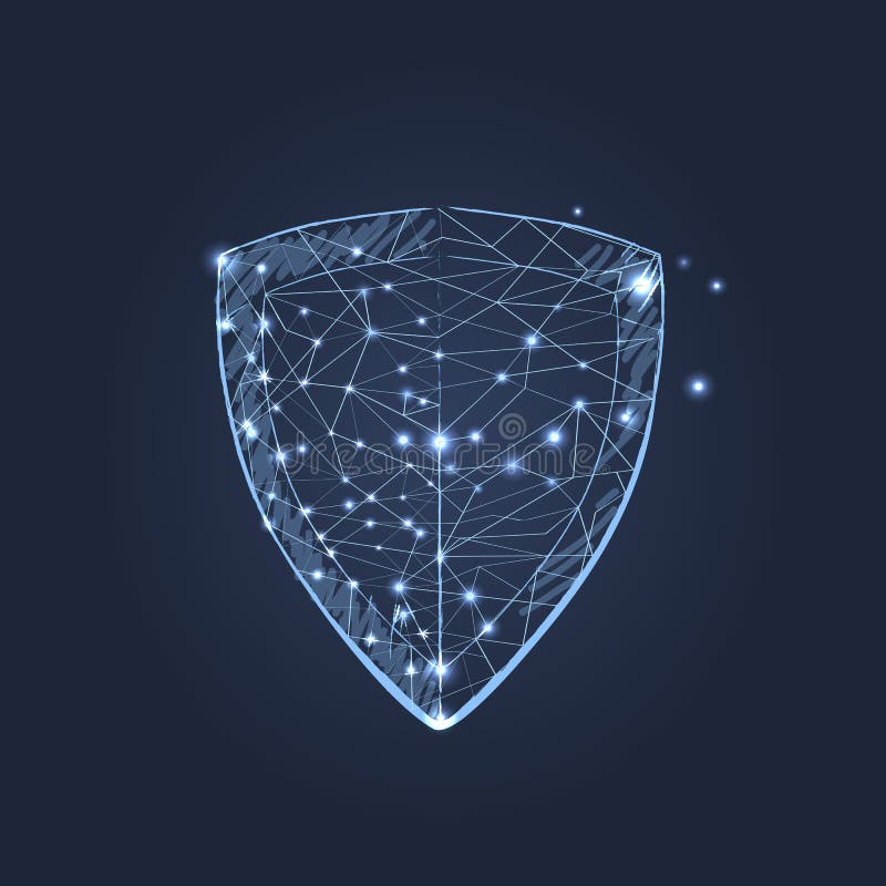 Limited Perspective Stock Illustrations – 115 Limited Perspective Stock ...