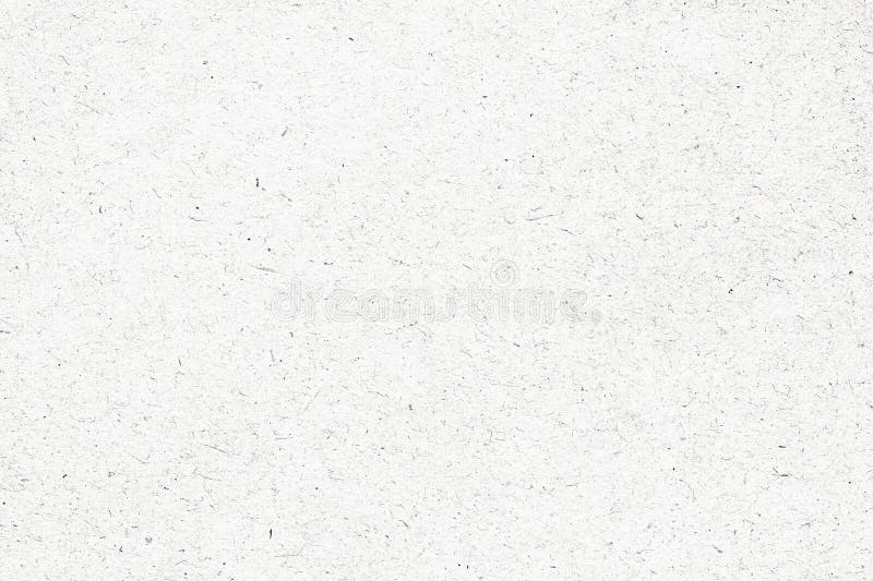 4,273 Sketchbook Paper Texture Stock Photos - Free & Royalty-Free Stock ...