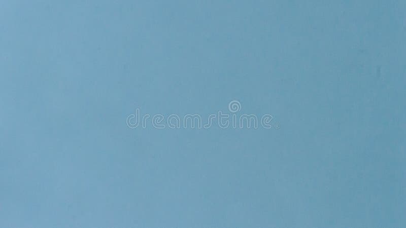 Light Sky Blue Color Abstracts and Backgrounds Stock Image - Image of ...