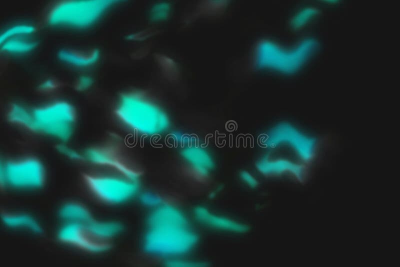 Light Sky Blue Color Overlay Light Rays Flash and Glow Texture Elegant ...