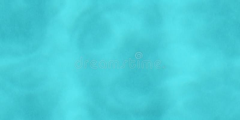 726 Blue Velour Texture Stock Photos - Free & Royalty-Free Stock Photos ...