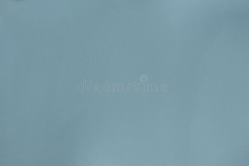 Smooth Glass Textures