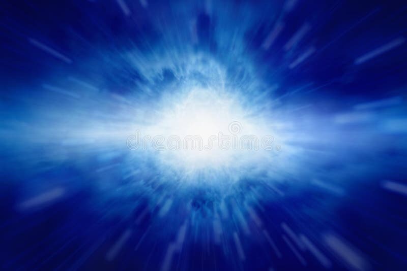 Light from sky stock photo. Image of cloud, mysterious - 36201126