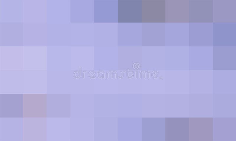 Light Slate Blue Background. Geometric Texture from Light Slate Blue ...