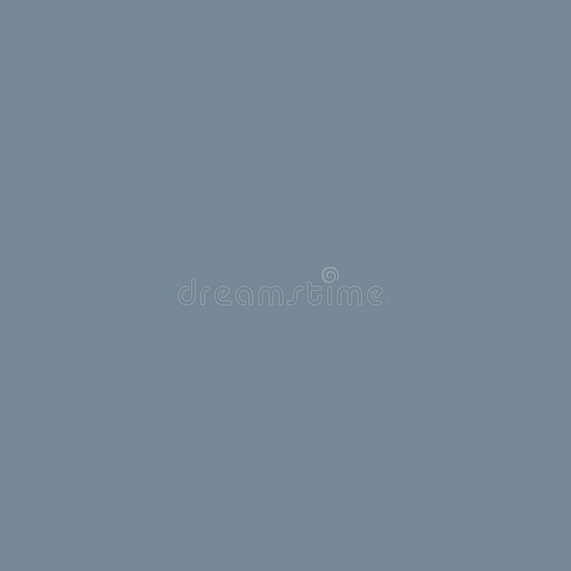 Light Slate Gray Background. Seamless Solid Color Tone Stock ...