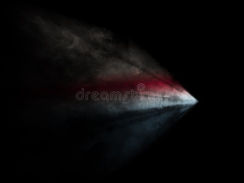 Light Smoke Overlay Texture. Light Smoke Overlay Background Stock ...