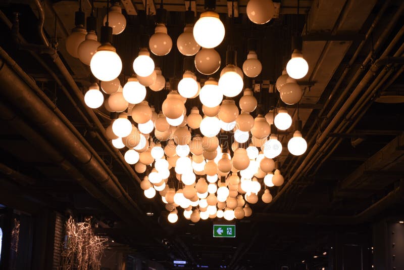 Light stock image. Image of thailand, paragon, smooth - 69229679