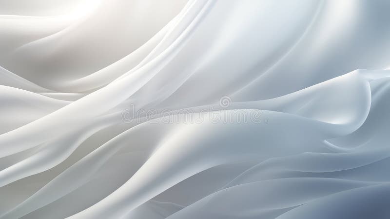 Plastic texture stock illustration. Illustration of shine - 65256096