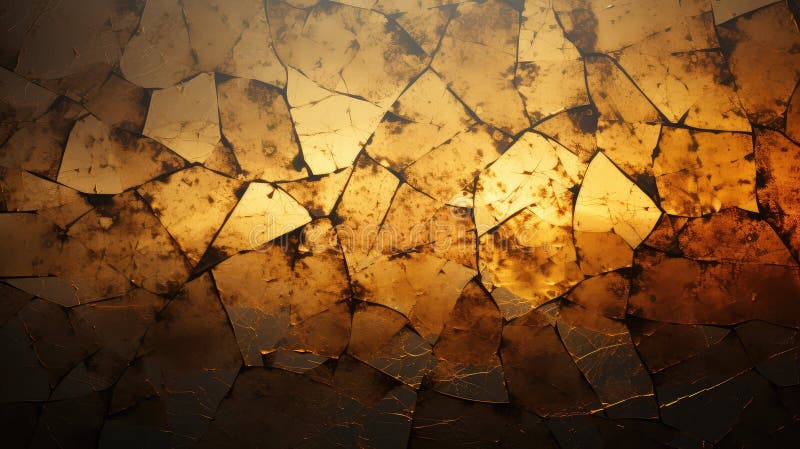 Smudge Texture Stock Illustrations – 60,690 Smudge Texture Stock ...