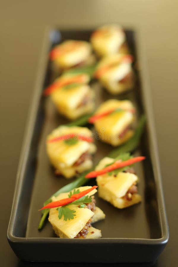 Light snack stock photo. Image of breakfast, blur, product - 32152532