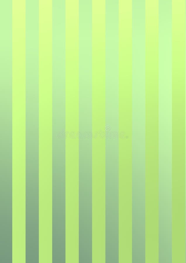 LIGHT SOFT BARS TO COVER PRESENTATION BACKGROUND Stock Illustration ...