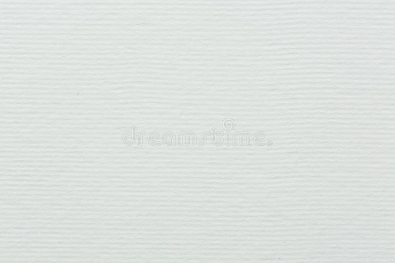 Light, Soft Blue Vintage Paper with Stripe Close-up. Stock Photo ...