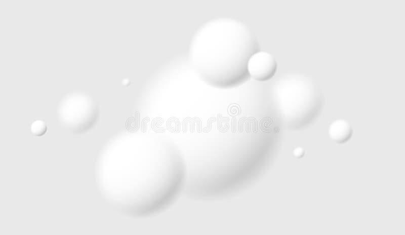 Ambient Theme Stock Illustrations – 256 Ambient Theme Stock ...