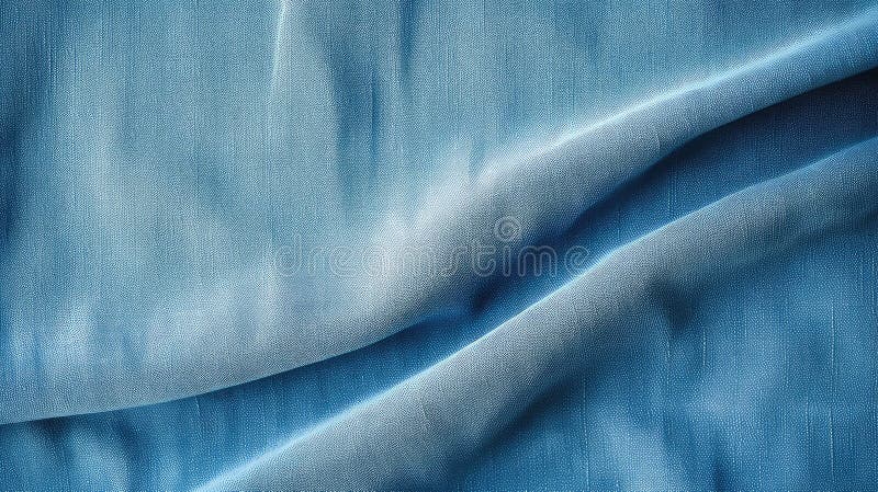Light soft fabric texture stock image. Image of casual - 328749103