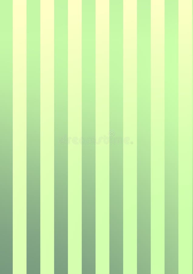 LIGHT SOFT SRIPES TO COVER PRESENTATION BACKGROUND Stock Illustration ...