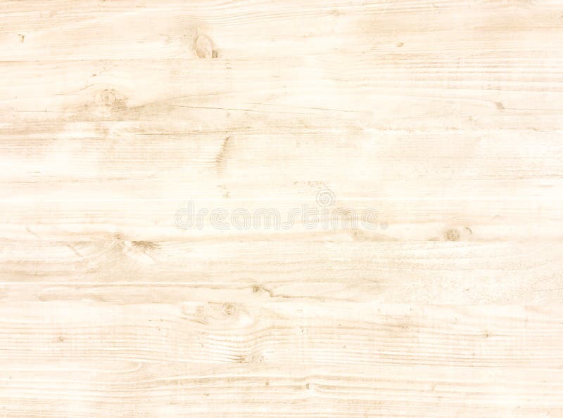 Light Soft Wood Surface As Background, Wood Texture Stock Image - Image ...