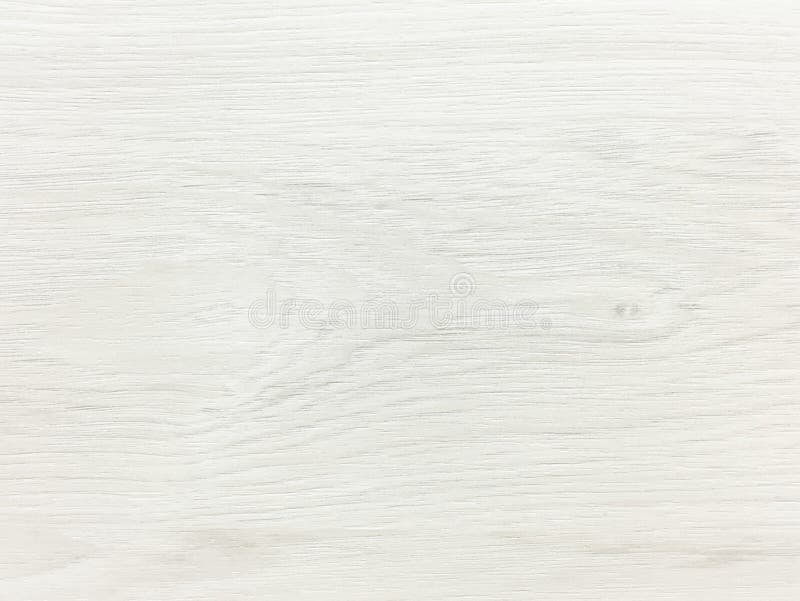 Light Soft Wood Surface As Background, Wood Texture Stock Image - Image ...