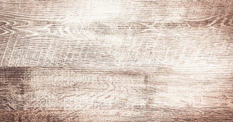 Light Soft Wood Surface As Background, Wood Texture Stock Photo - Image ...