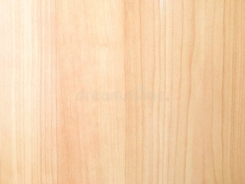 Light Soft Wood Surface As Background, Wood Texture. Grunge Washed Wood ...