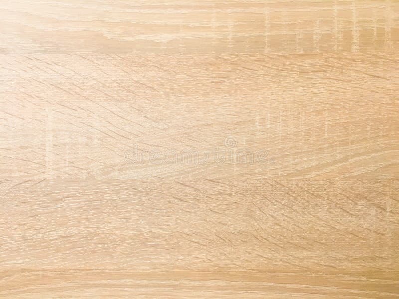 Light Soft Wood Surface As Background, Wood Texture. Grunge Washed Wood ...