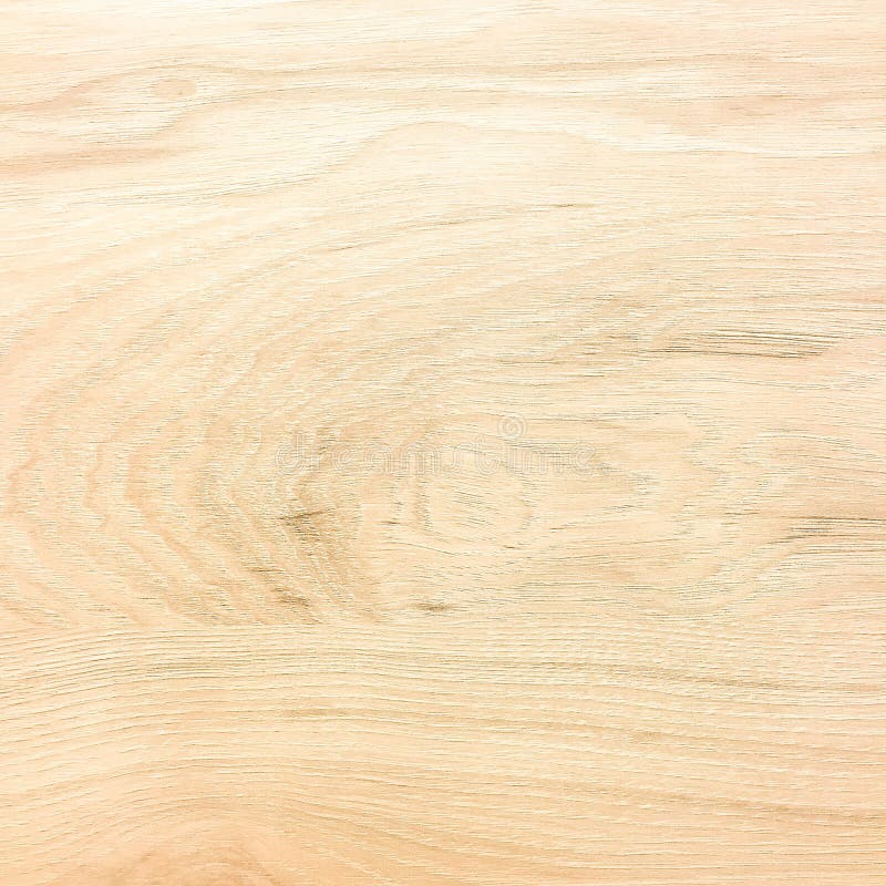 Light Soft Wood Surface As Background, Wood Texture. Wood Plank. Stock ...