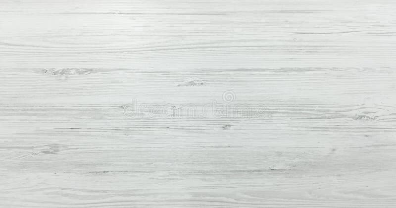 Light Soft Wood Surface As Background, Wood Texture. Wood Planks. Stock ...