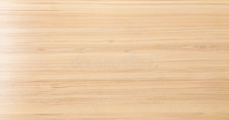 Light Soft Wood Surface As Background, Wood Texture. Wood Planks. Stock ...