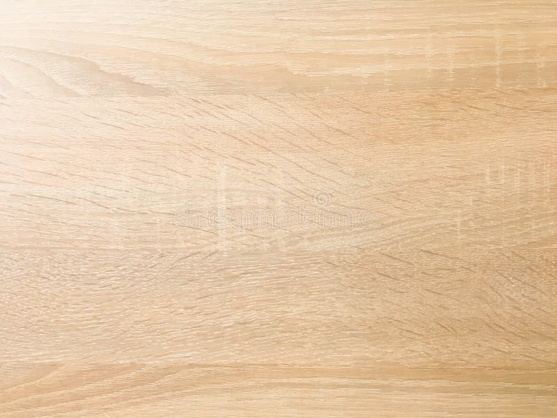 Light Soft Wood Texture Surface As Background. Grunge Washed Wooden ...