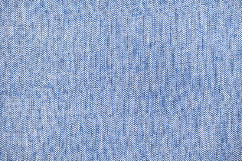 Light Solid Woven Fabric Material Texture Stock Photo - Image of ...