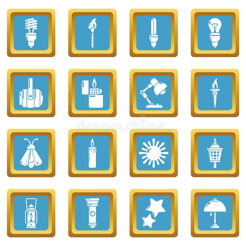 Brainstorming Lighthouse Icon Vector Flat Stock Vector - Illustration ... Brainstorming Lighthouse Icon Vector Flat Stock Vector - Illustration ...