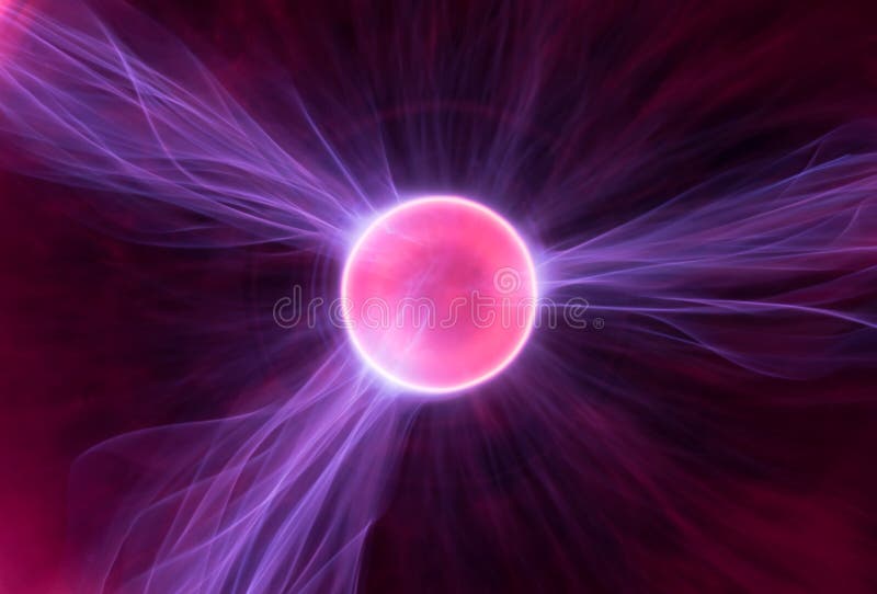 Purple Radiating Stock Illustrations – 556 Purple Radiating Stock ...