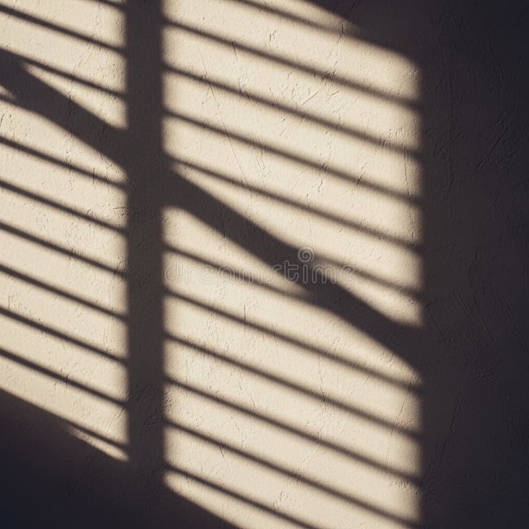 Distinct Sharp Pattern Stock Illustrations – 4,600 Distinct Sharp ...