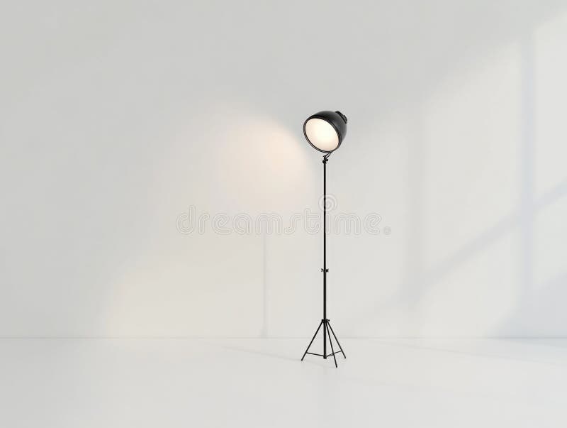 Light Source Top Tripod Stock Photos - Free & Royalty-Free Stock Photos ...