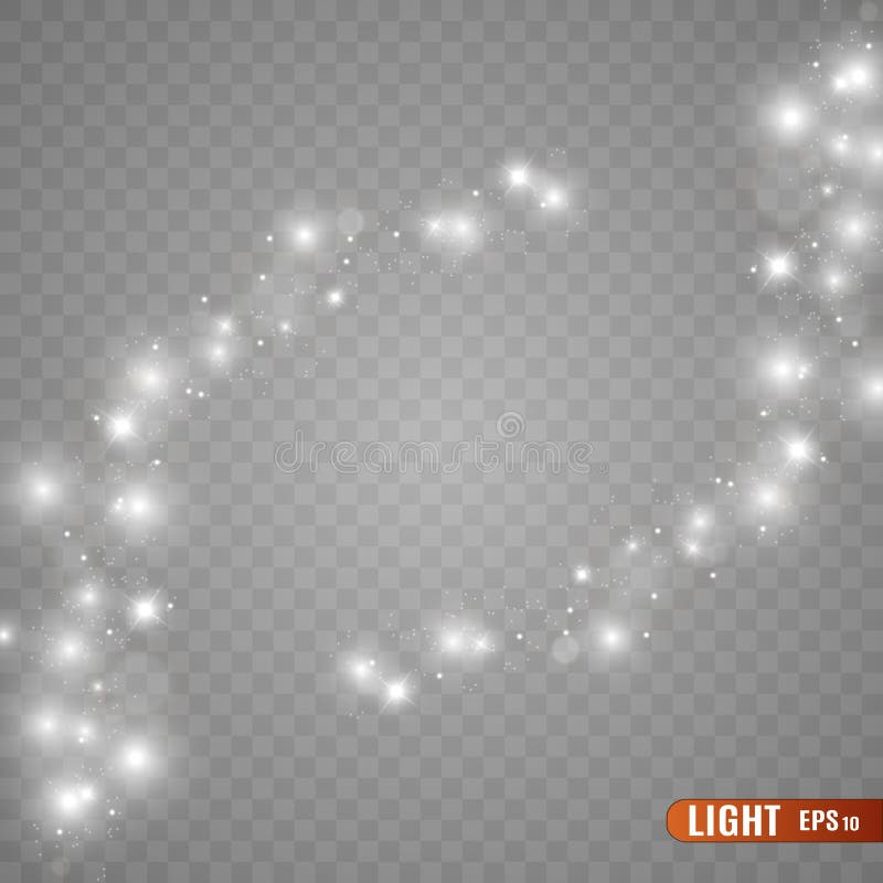 Light Sources, Concert Lighting, Spotlights. Concert Spotlight with ...