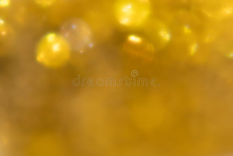 Light Sparkle Background with Bokeh and Bright. Textured Relief Canvas ...