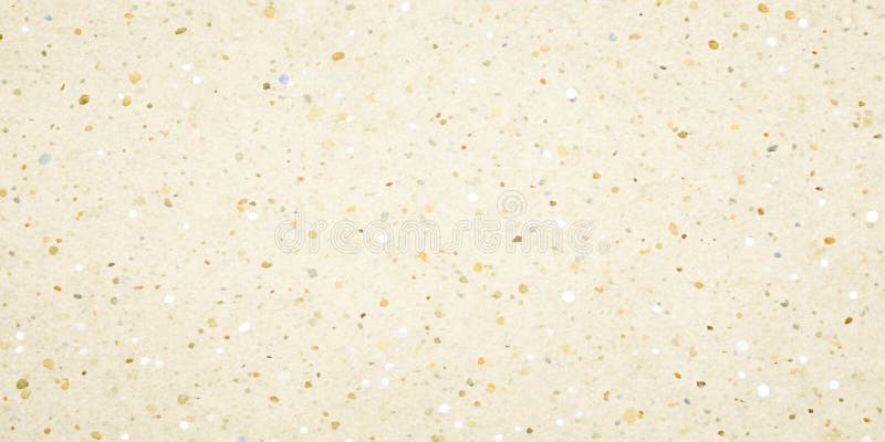 Light Speckled Paper Texture Stock Illustration - Illustration of ...