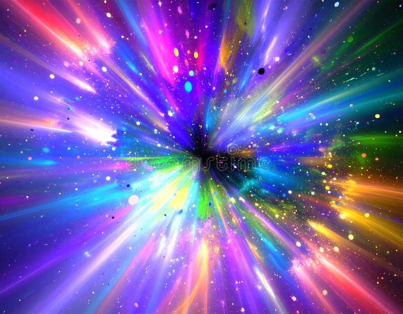 Light speed stock illustration. Illustration of travel - 386801205